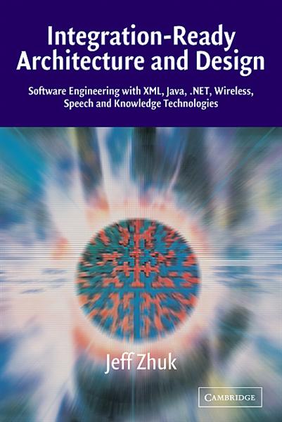 Integrated Software and Knowledge Engineering